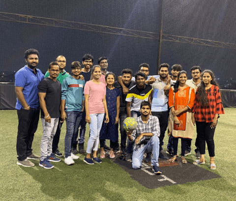 Careers - Optimworks