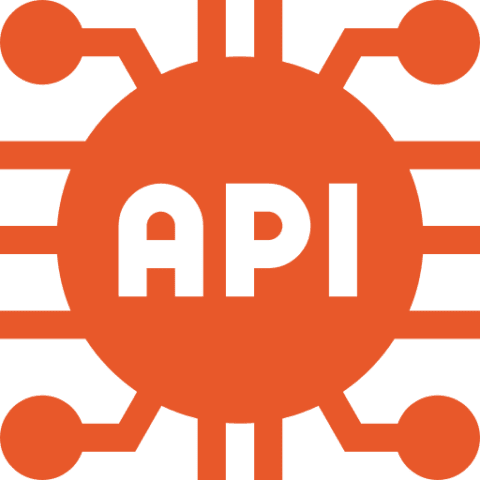 One Stop Test Lab - Optimworks