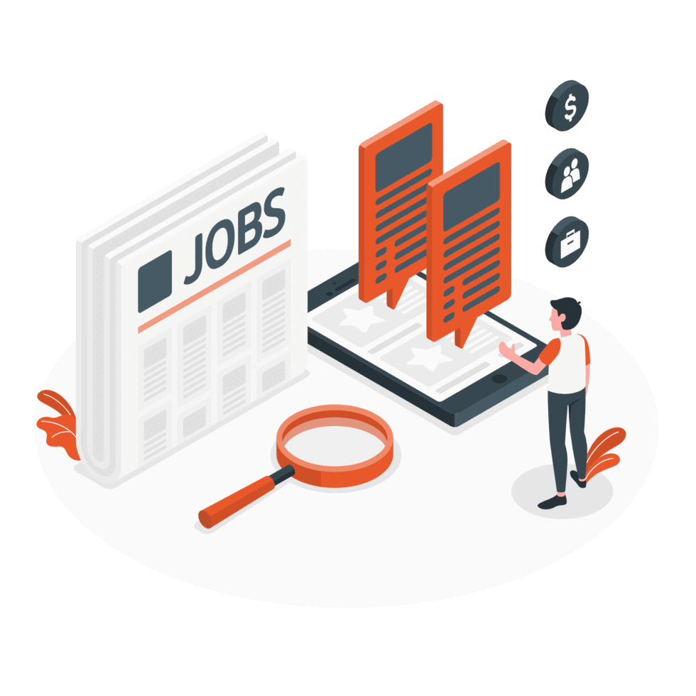 Careers - Optimworks