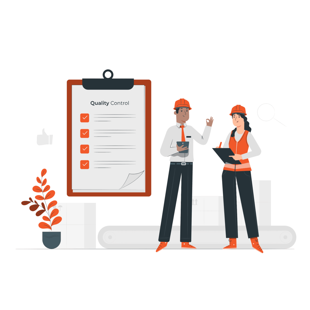 Software Testing and QA Services | QA Outsourcing - Optimworks