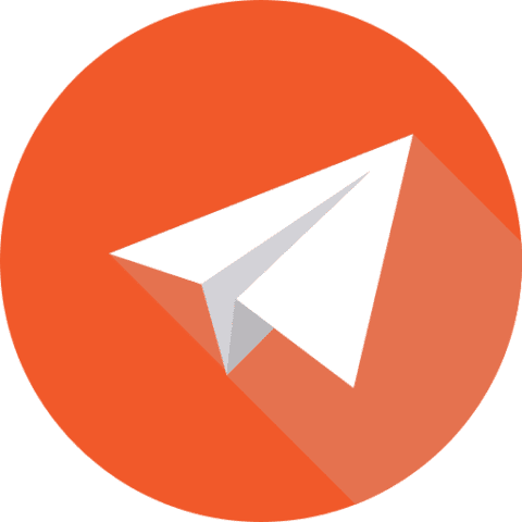 Contact Us - Optimworks