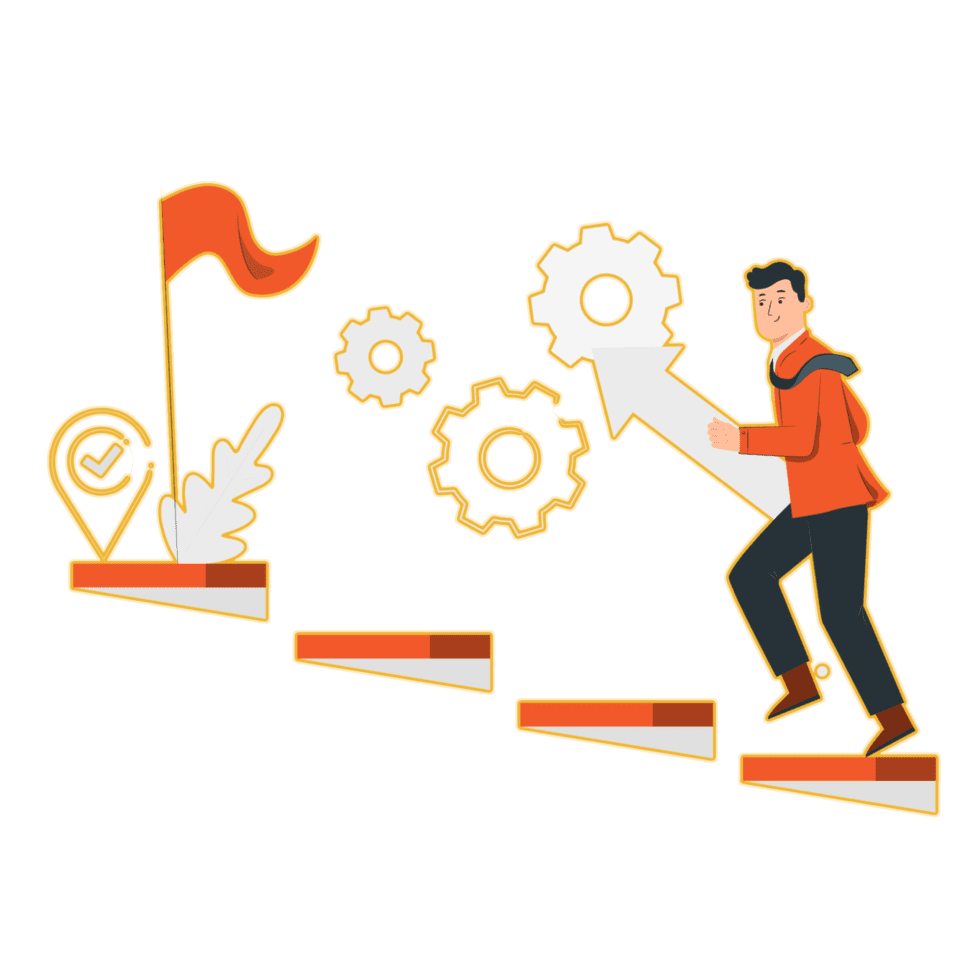 Software Quality Assurance Service Providers - Optimworks