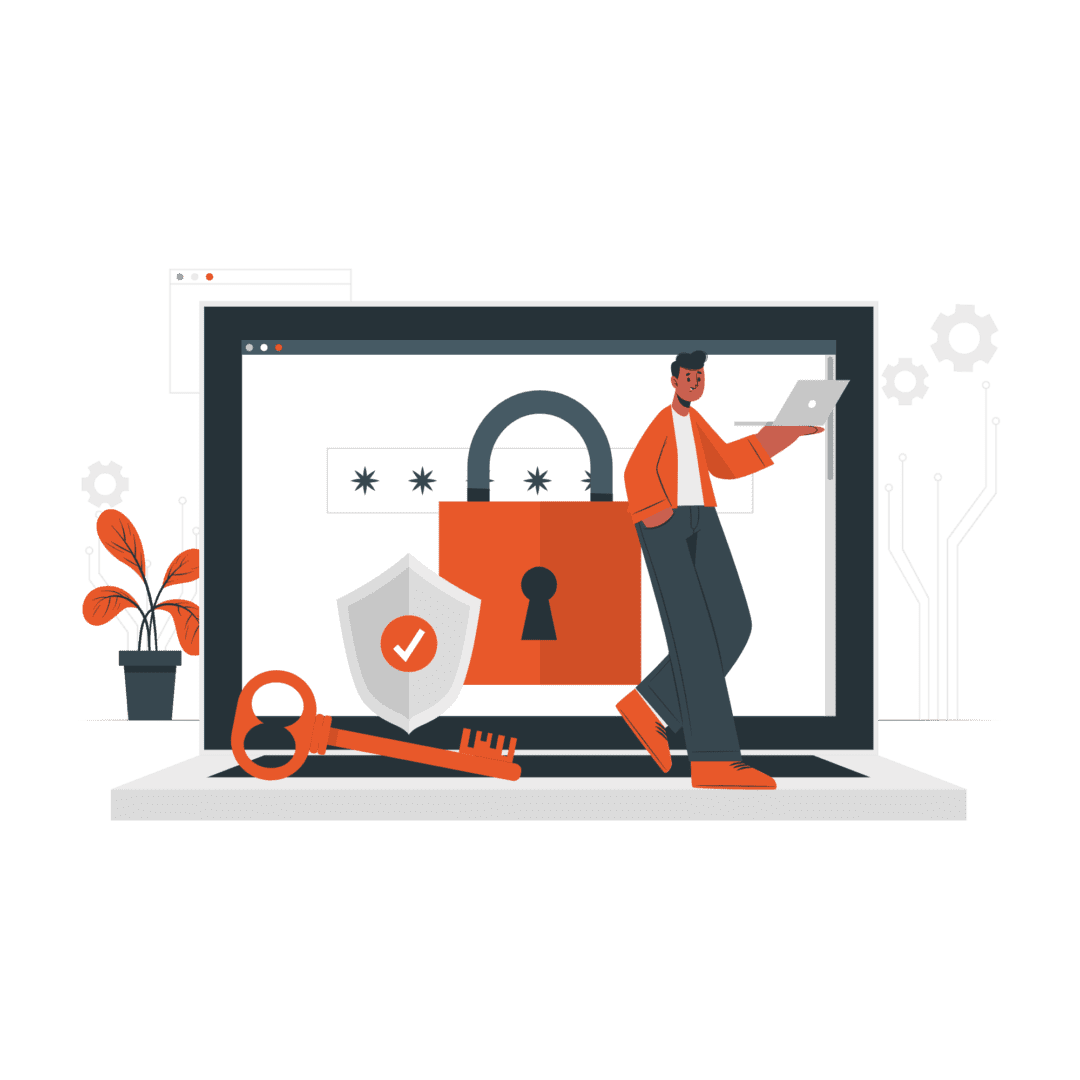 Cyber Security Testing - Optimworks