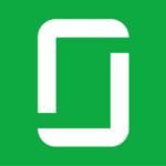 Careers - Optimworks