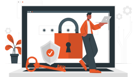 Careers - Optimworks