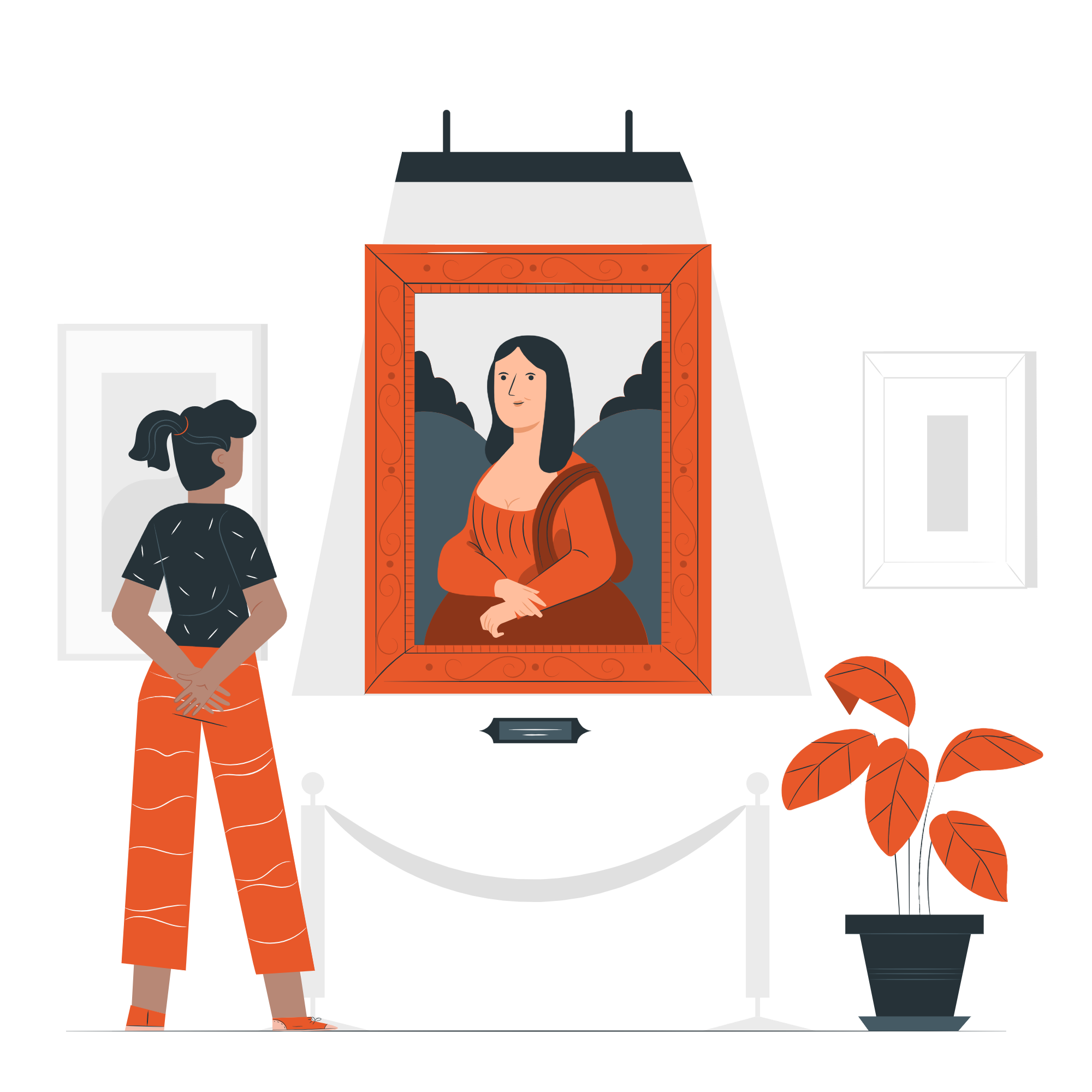 Gallery - Optimworks