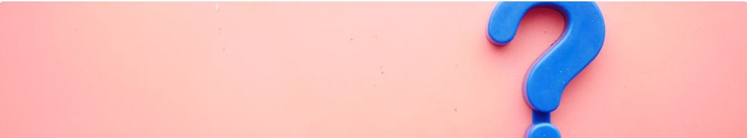 Contact Us - Optimworks